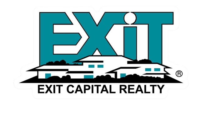 EXIT Capital Realty – Real Estate Agency in Chesterfield, VA